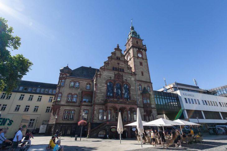 rheydt-rathaus-5461 | Kalte Schnauze – Hundeblog